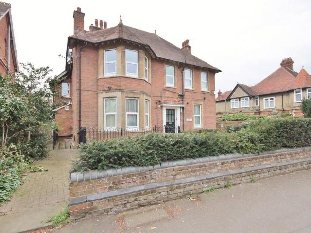 288 Iffley Road, Oxford, Oxford. Studio to rent £1,285 pcm £297 pw
