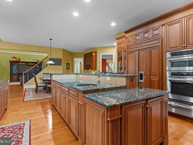 288 Jane Chapman Dr E, Unit E, Newtown, PA 18940 | MLS #PABU2105
