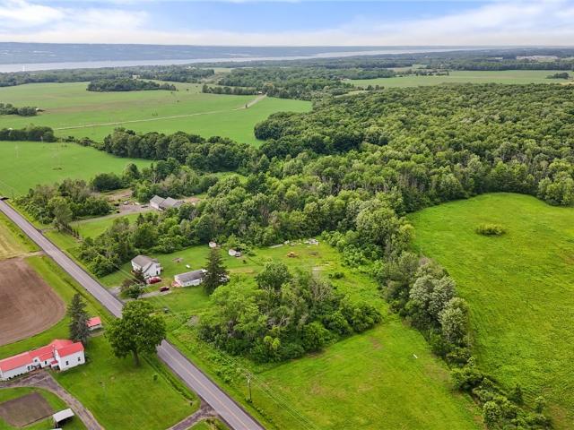 288 Jerry Smith Road