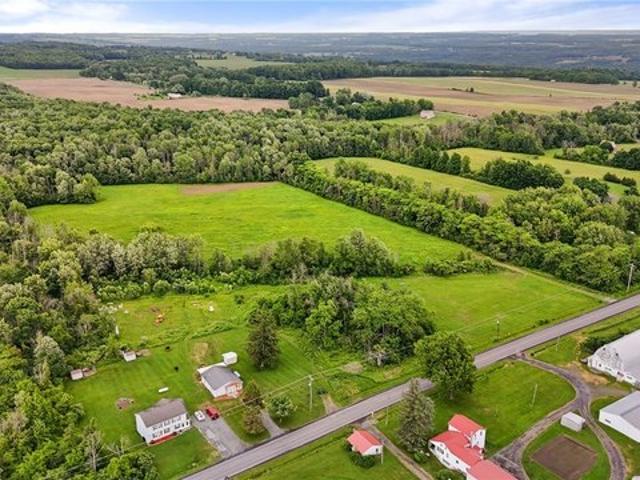 288 Jerry Smith Rd, Lansing, NY 14882