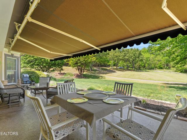 288 Osprey Circle