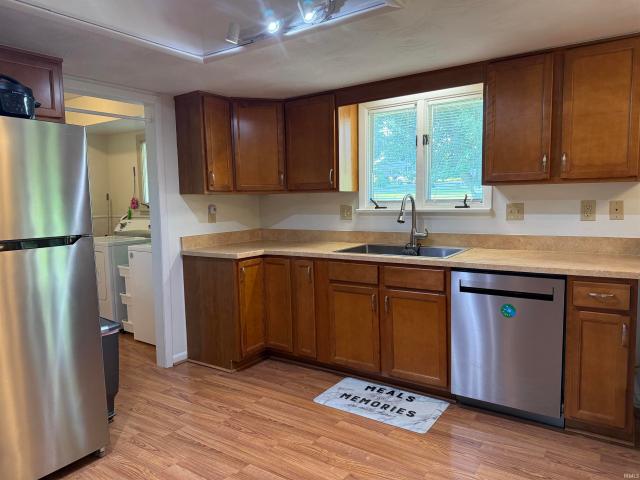 288 Locust Drive