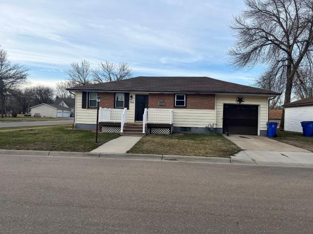 288 Locust Street