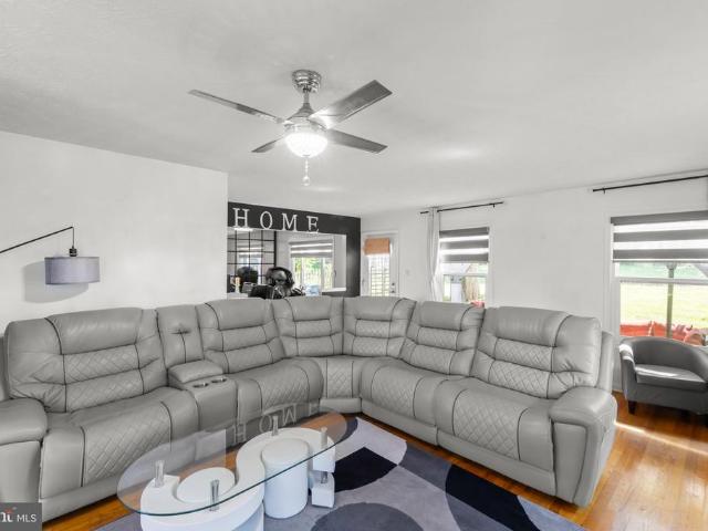 288 Lauck Drive