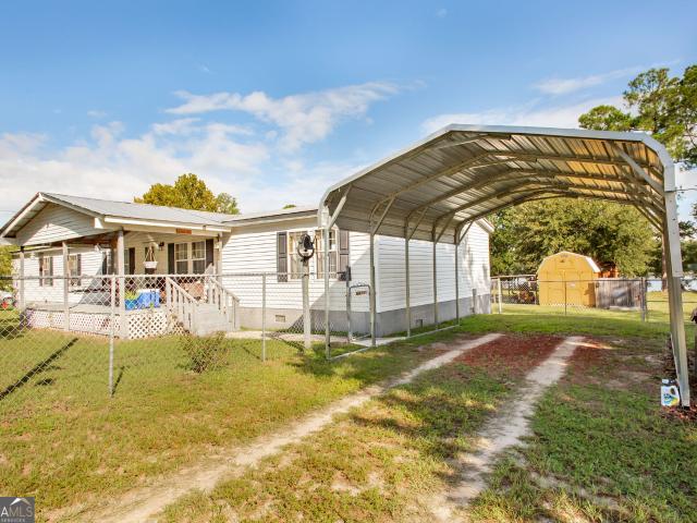 288 Lakeview Drive