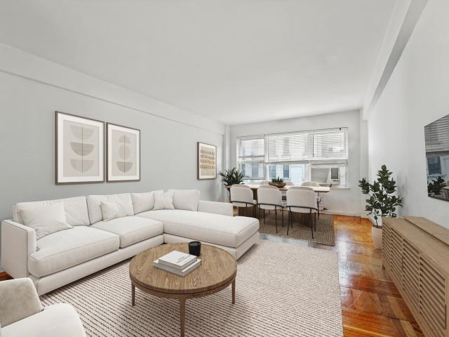 288 lexington avenue 4e