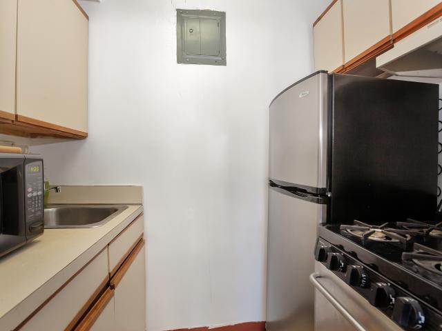 288 lexington avenue 8c