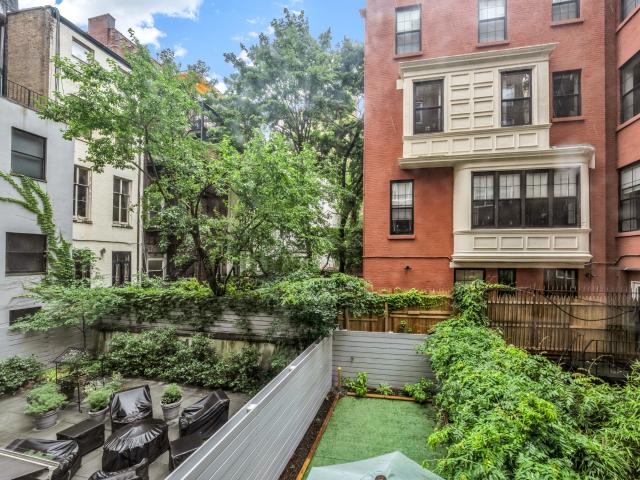 288 lexington avenue 1h