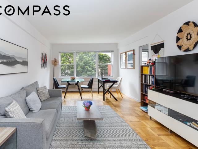 288 Lexington Avenue, New York, NY