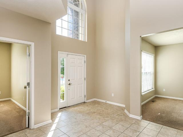 288 Little Ben Ln, Greenwood, IN 46142 | MLS #22060 | Compass