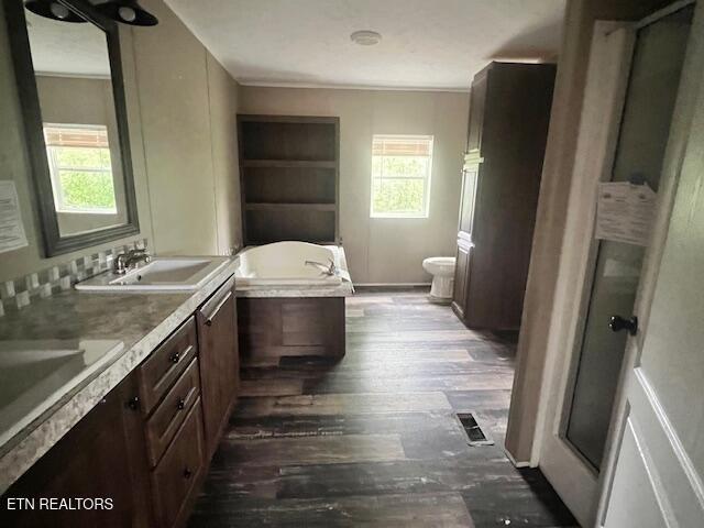 288 Little White Oak Rd