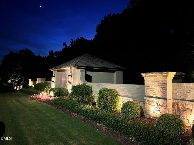 288 Mountaintop Circle