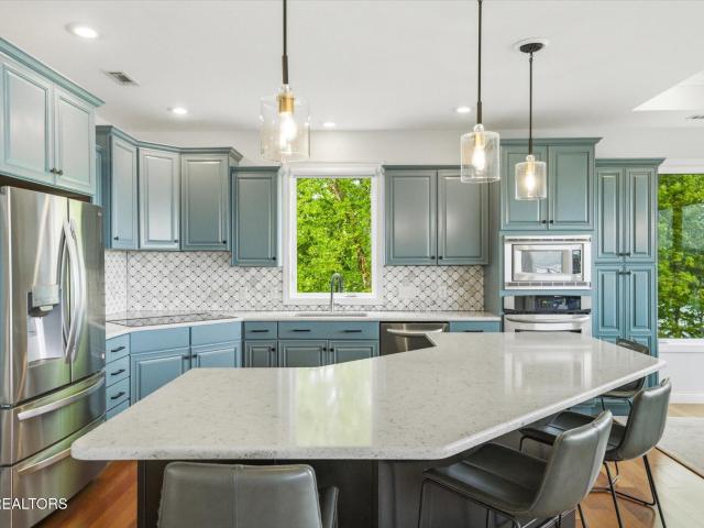 288 Mountain Crest Drive