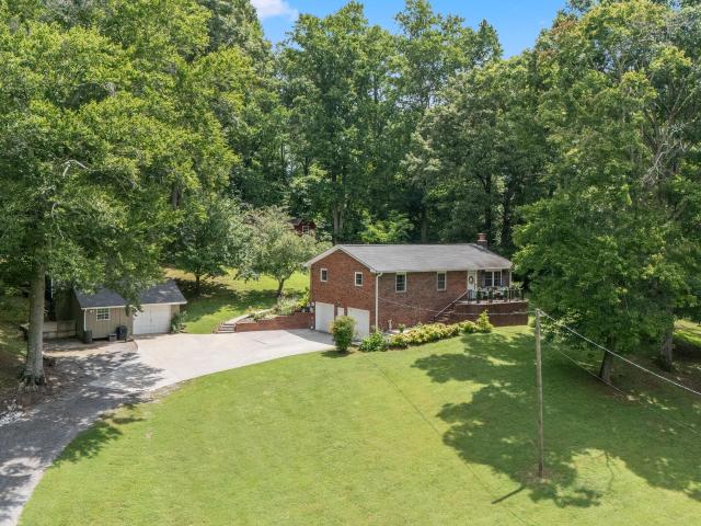 288 Mountain View Rd