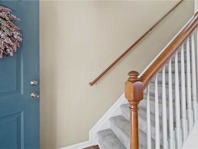 288 Mockingbird LN