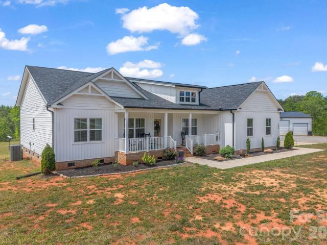 288 Maypole Court