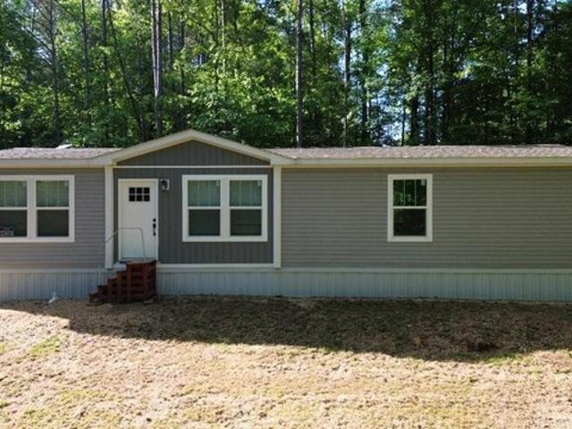 288 Margaret Dr, Sylacauga, AL 35151