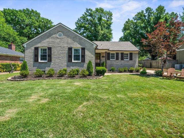 288 mary ann dr
