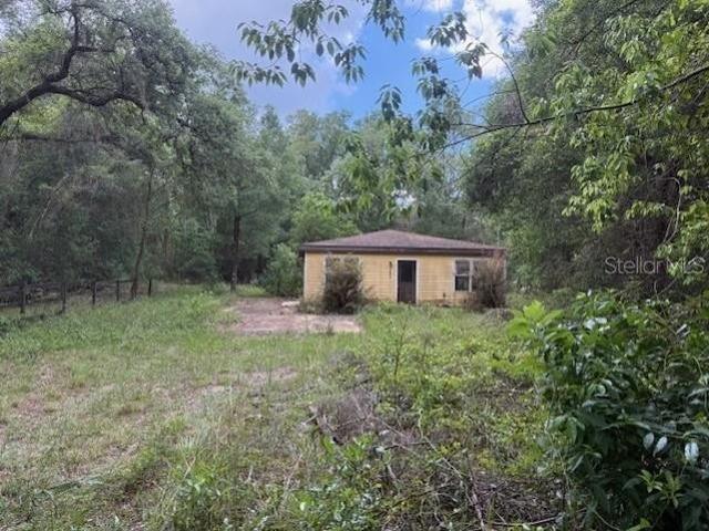 288 McMillon Dr, Orange City, FL 32763