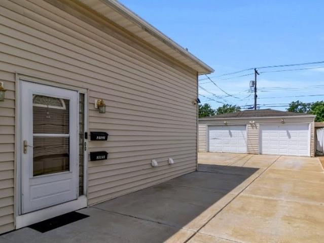 288 Meadowlawn Road