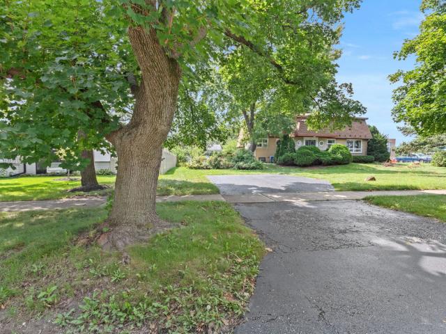 288 Middaugh Road