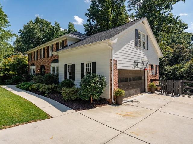 288 Millbrook Farm Road