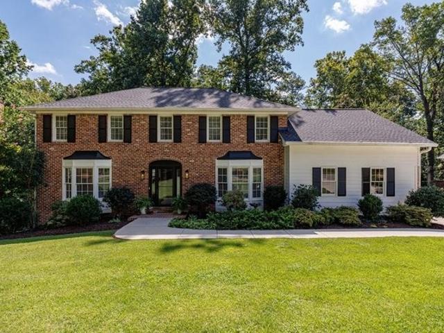 288 Millbrook Farm Rd, Marietta, GA 30068