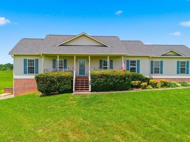 288 Mulberry Bnd, Jonesborough, TN 37659
