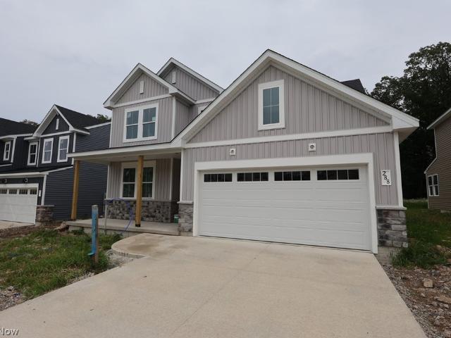 288 N Lighthouse Oval