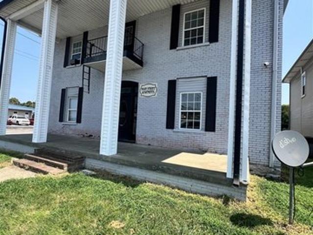288 N Main Street E Second St Unit 102, Russellville, KY 42276