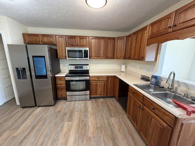 288 N Odell St, Brownsburg, IN 46112