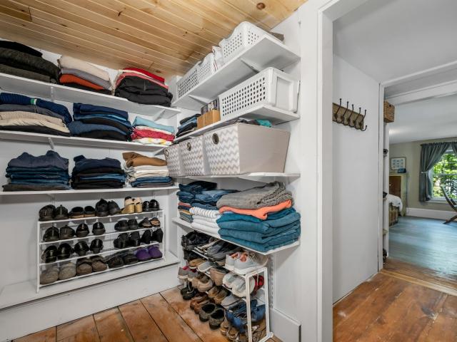 288 N River Rd, Epping, NH 03042 | MLS #5055