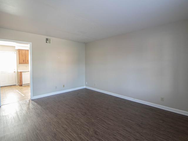 288 Northridge Drive #1
