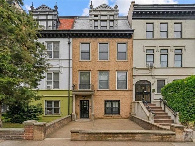 288 New York Ave, Brooklyn, NY 11216