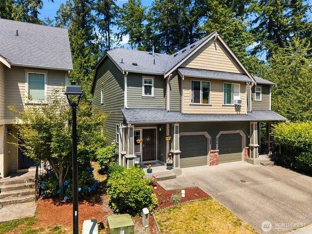 288 NE Fallon St, Bremerton, WA 98311