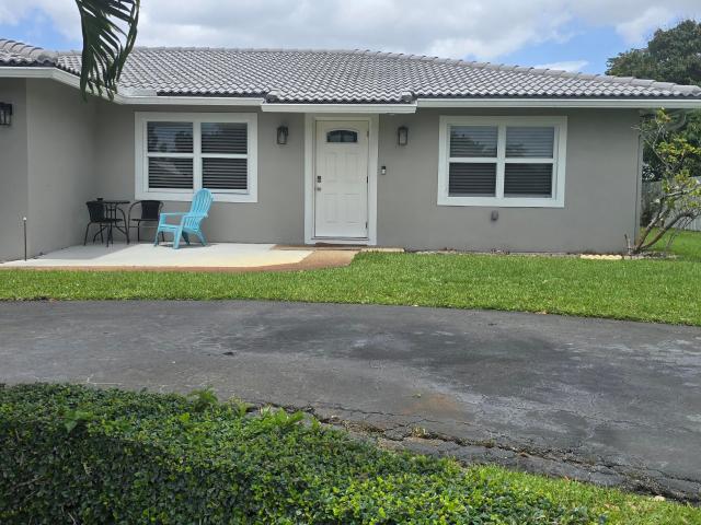 288 NW 89th Ave, Coral Springs, FL 33071 | MLS #B26018 | Compass