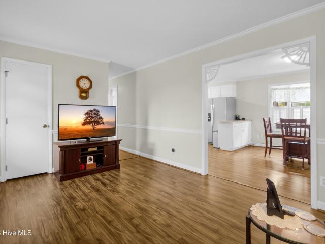 288 S 5th Street