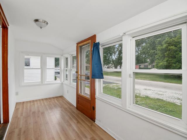 288 S Walnut Street