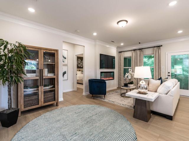 288 Smith Farms Drive