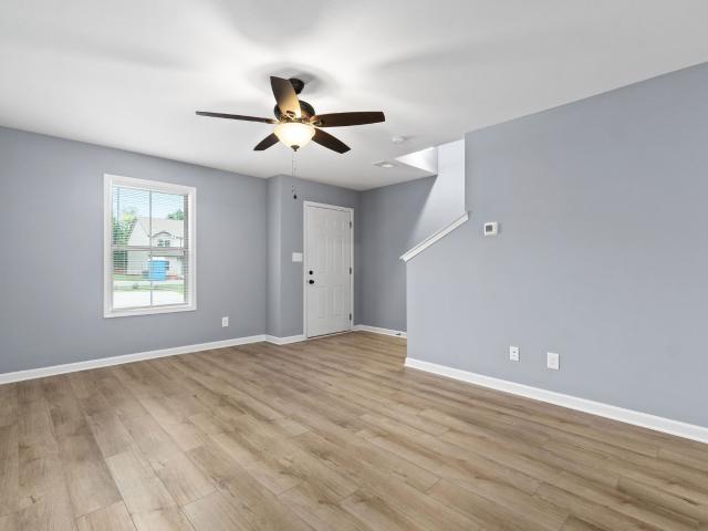 288 Smithson Lane # C