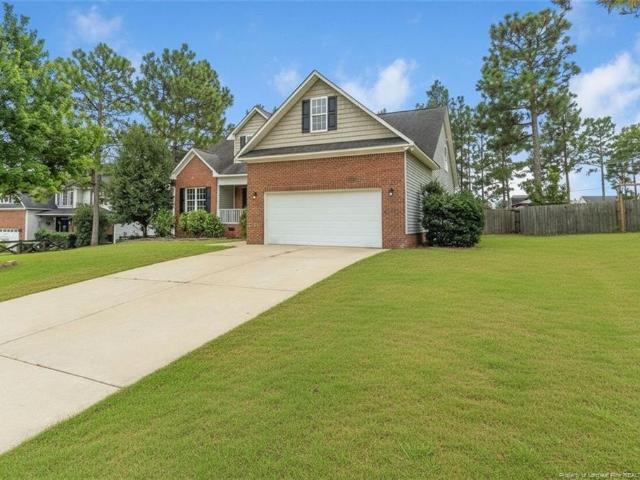 288 Sonora Drive