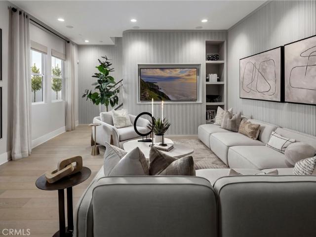 288 Sage Way