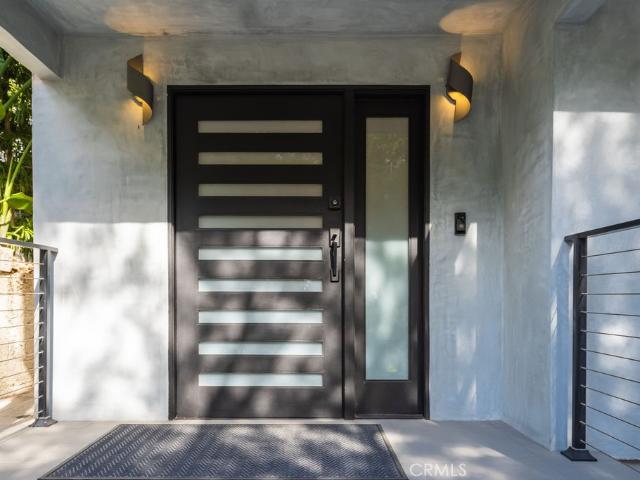 288 Saint Albans