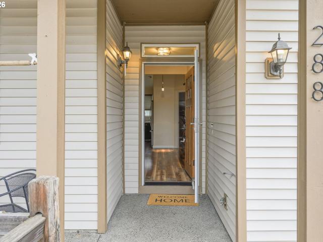 288 se 37th ave