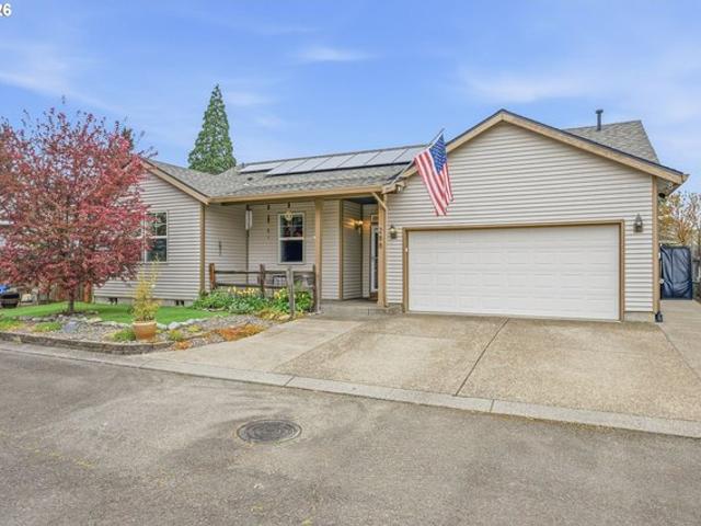 288 SE 37th Ave, Hillsboro, OR 97123