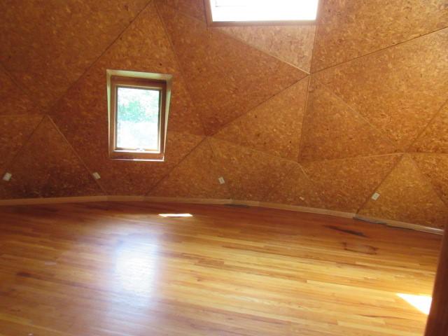 288 Shady Oak Drive