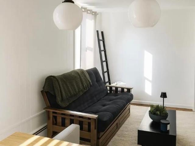 288 Sherman Ave