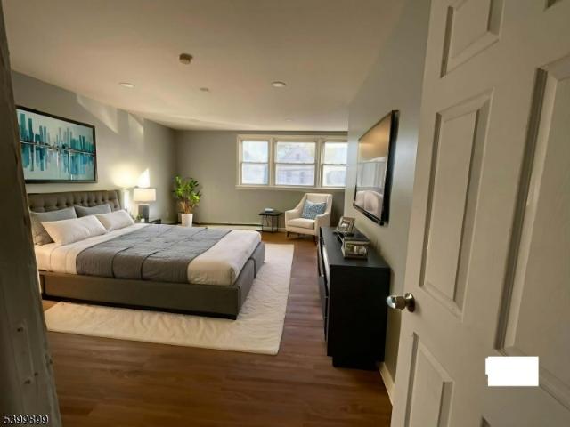 288 Sherman St # 2ND