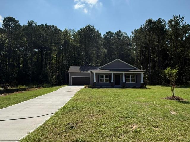 288 Shiloh Drive