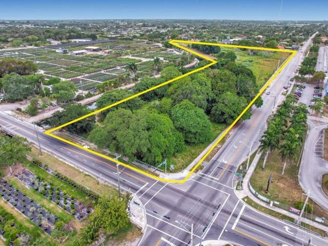 288 SW 167 Ave, Homestead, FL 33030